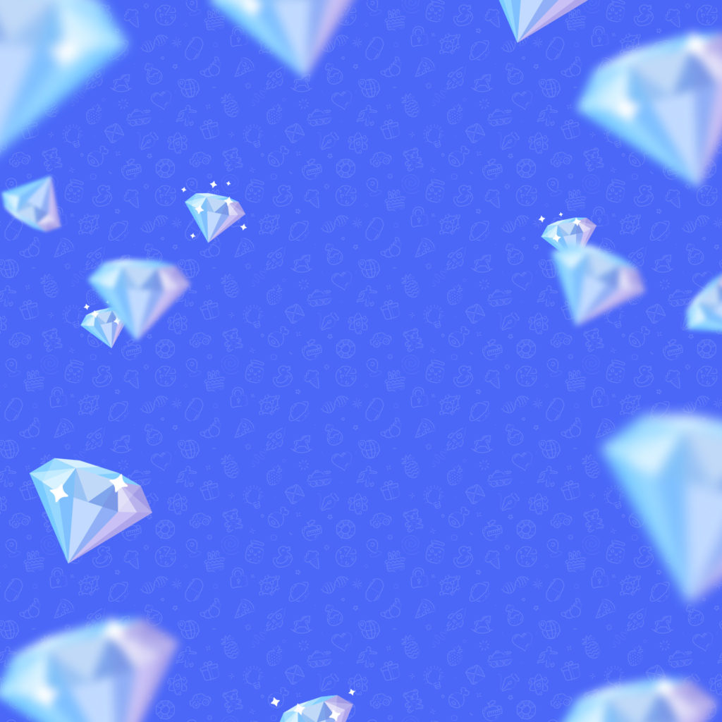 Icojam – high quality icons